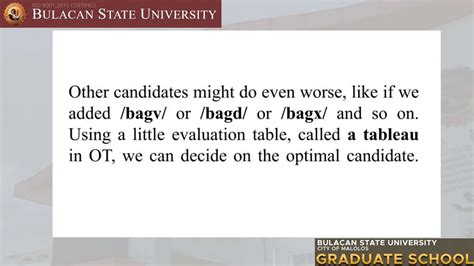 Words Sentences And Dictionaries Exploring The Building Blocks Of