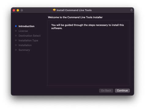 Comment Installer Node Version Manager NVM Sur Windows Et MacOS