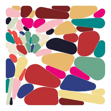 Made Using Grasshopper Rgrasshopper3d