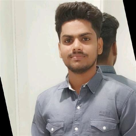 choppa vamsi krishna siddharth institute of engineering and technology puttur proddatur