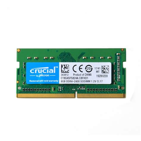 Ddr4 4gb 8gb 16gb Pc4 19200 21300 So Dimm 2400 2666 3200mhz Ram Memória