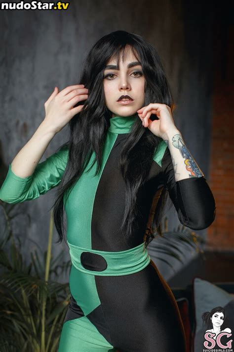 Yuumi Sg Yumi S G Yuumiunbell Nude Onlyfans Photo 61 Nudostar Tv