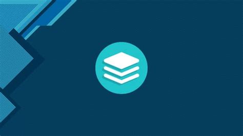 Spring Batch Framework For Beginners Cursitos Gratis