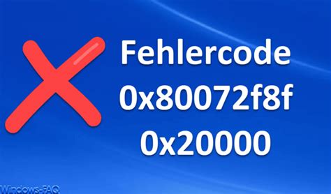 Fehlercode 0x800704c6 Im Microsoft Store Windows Faq