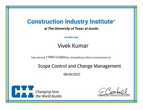 vivek kumar on linkedin i m happy to share that i ve obtained a new