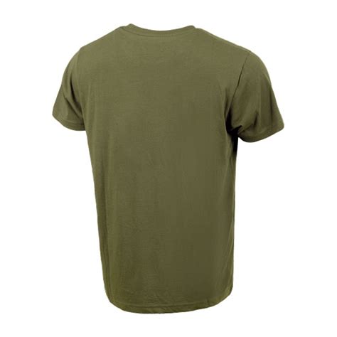 Husqvarna Xplorer T Paita Lyhythihainen Metsä Camo Taisto Hirvonen Oy