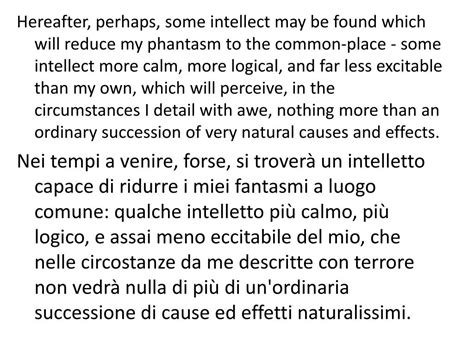 Ppt The Language Of Literature Linguistic Stylistic Multimodal And