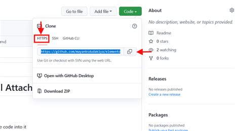 Git Permission Denied Public Key Quick Fix Scratch Code