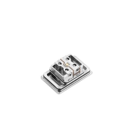 Steam Crave Meson Meson Boro Tank Djvape