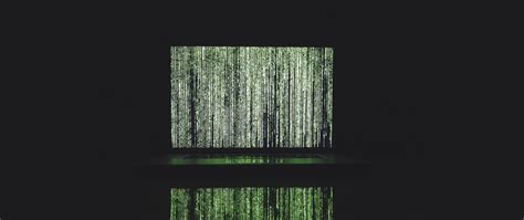 Lets Encrypt Renew Wildcard Certificate With Certbot Dev Community