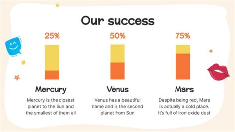 Dual Language School Presentation