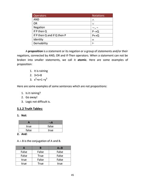 SOLUTION Knowledge Representation Automated Reasoning Ai Lecture Studypool