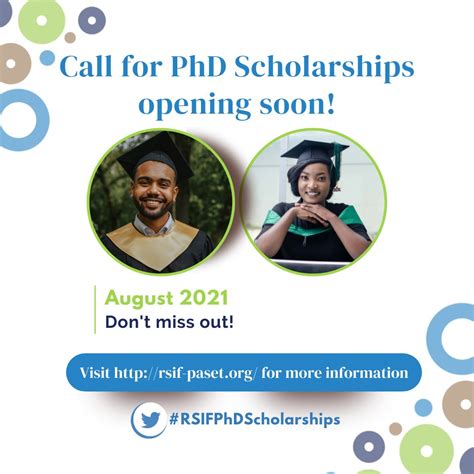 Sylvia Maina Posted On Linkedin