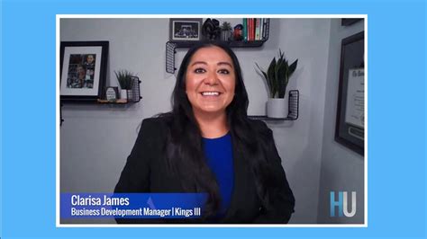 Mark Pate On Linkedin Redefining Hotel Safety Where Technology