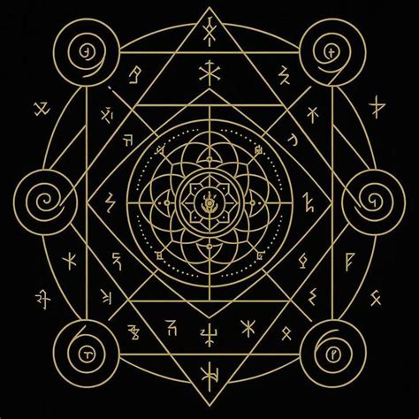 美联储and宏观 知乎