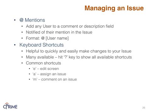 jira fundamentals course pdf technology and computing