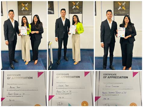 Shivani Chaudhary On Linkedin Rewardsandrecognition 10 Comments