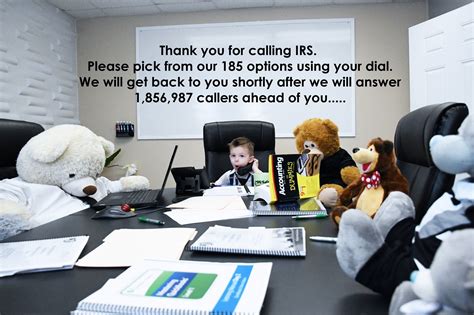 Izabella Ritz Кто будет моим следующим Амазон Миллионером Готов