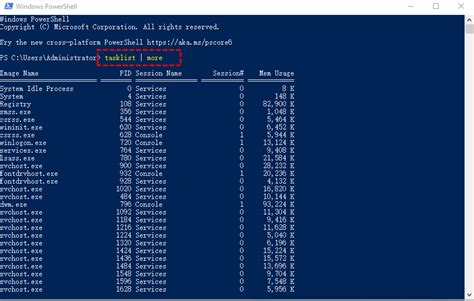 2 Top Ways To Kill Process On Remote Computer Using Powershell