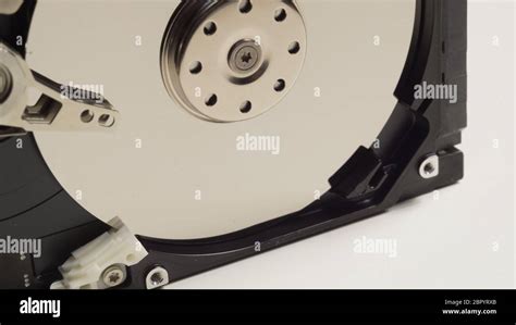 Disk Array Background Hi Res Stock Photography And Images Alamy