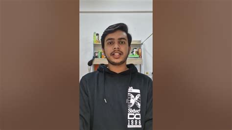 Day 3 Of 100 Days Of Coding Challenge By Newtonschooloftechnology 100dayschallenge