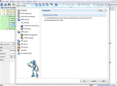 pop up window not being captured in view try and test mode articulate storyline discussions