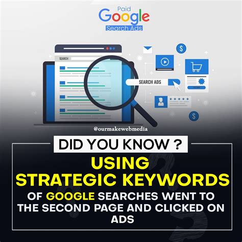 Our Make Web Media On Linkedin Seo Seotips Seoservices Seoexperts Digitalmarketing