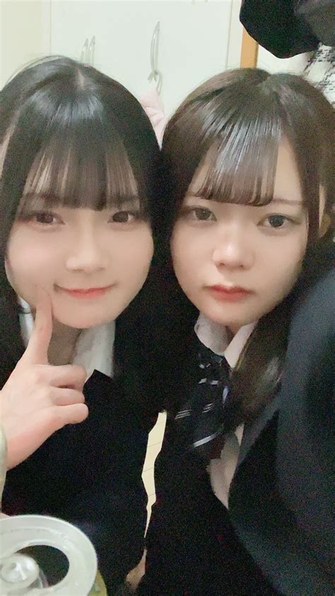 【せーのっ】昨日飛び降り自殺したjk二人の死ぬ瞬間の配信が発掘される★6 [579392623] デスぽんたニュース