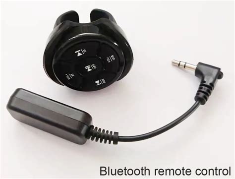 New 2025 Dsp Audio Processor Car Amplifier Mixer Mini China