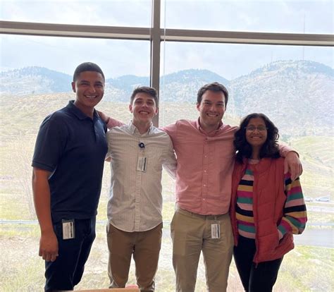 Marlin Mcdaniel On Linkedin Jefferson County Co