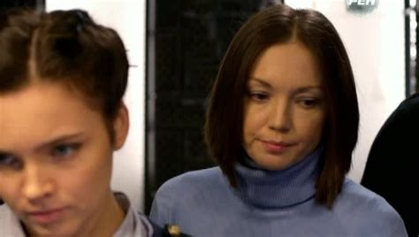 Смотреть Пропавшие без вести 13 серия Попутного ветра онлайн Сериал Etvnet