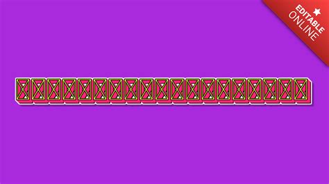 ผู้พิทักษ์รัตติกาลแห่งต้าเฟิ่งพากย์ไทยทุกตอน Y2k Text Effect Generator