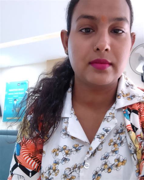 priyanka verma on linkedin embrace the present learn from the past