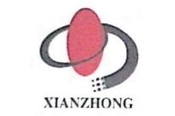 江苏咸中石油机械有限公司 企查查