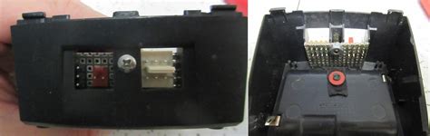 Hardware By Design STM LED Clock Part