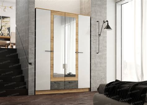 Адель - МП ЭРА | Официальный сайт