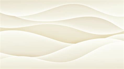 Vector Abstract Background With Overlap Layer And Dynamic Shadow On Background Vector