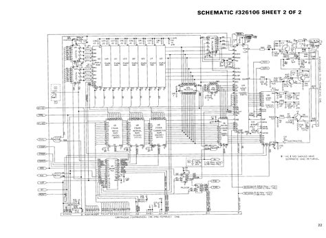 Pub Cbm Schematics Computers C64