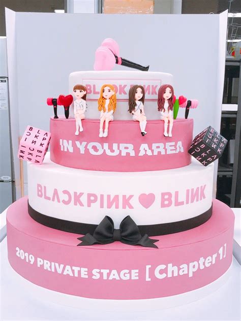 퍼스트러브 On Twitter Cool Birthday Cakes Cake Pretty Birthday Cakes