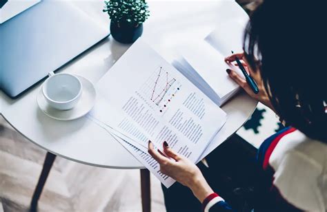 Master Benchmarking In Project Management Pmp Tips [2025]