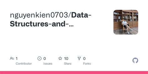 data structures and algorithms caynhiphan lÍ thuyẾt vỀ cÂy nhỊ phÂn tÌm