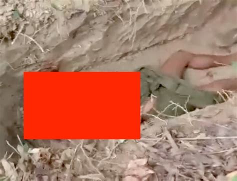 【閲覧注意】ミャンマーの山でこうなったら、自分は100％死ぬと思った方がいい（動画あり） ポッカキット