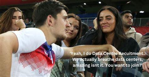 Datax Connect On Linkedin Recruitmentjobs Dataxconnect