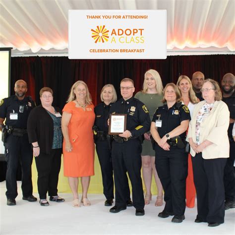 What An Honor To Lead This Amazing Organization Sonya Fultz