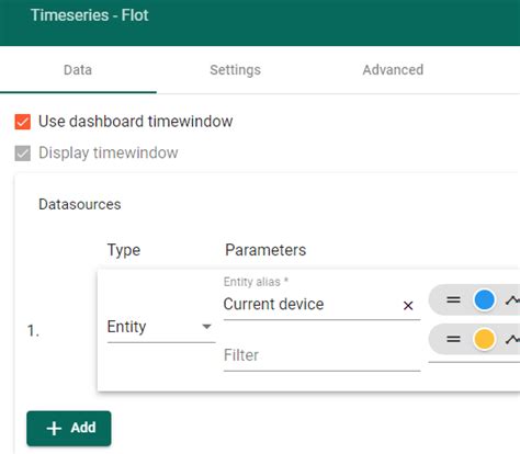 Question How To Pass Entityname Parameter In Cloud Version · Issue 3933 · Thingsboard