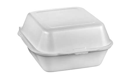 Où Jeter Vos Emballages En Frigolite Rtbf Actus