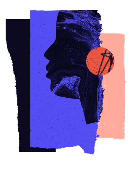 Creative Agency Column Five