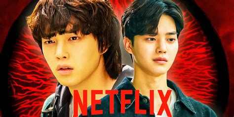 Why Is Song Kang The Son Of Netflix His K Drama Streaming Success Explained Its Prime Media
