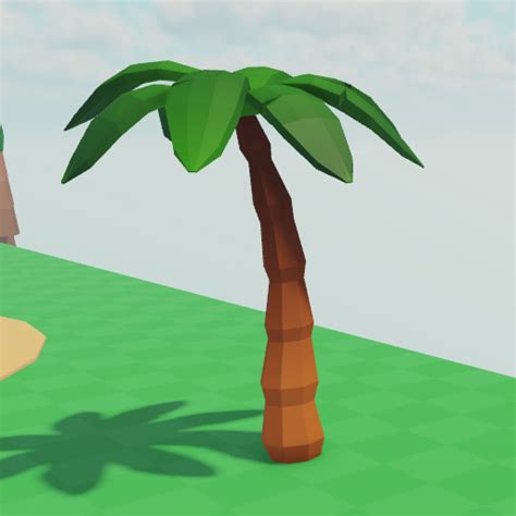 Blender Gradient Model First Attempt Creations Feedback Developer Forum Roblox