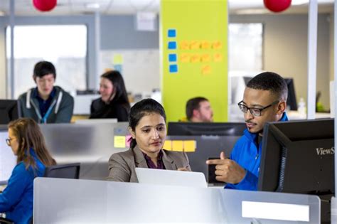 Nexient On Linkedin 242 Years Ago Was When People From All Different Walks Of Life Came